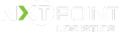 NXT Point Portal. Login